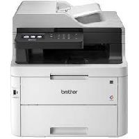 Digital Laser Printer at Best Price from Manufacturers, Suppliers & Traders
