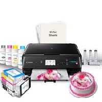 Photo Cake Printer - Edible Ink Printer Price, Manufacturers & Suppliers