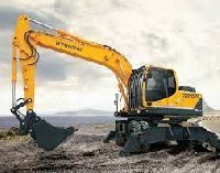 Poclain Machine - Pokland Machine Price, Manufacturers & Suppliers