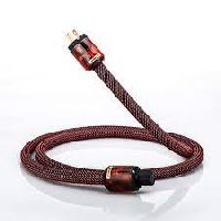 Audio Power Cable at Best Price from Manufacturers, Suppliers & Traders