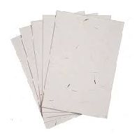 Alabaster Paper at Best Price from Manufacturers, Suppliers & Traders