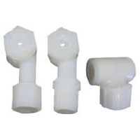 PVC Spray Nozzles at Best Price from Manufacturers, Suppliers & Traders