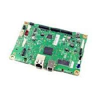 Printer Board - Printer Motherboard Price, Manufacturers & Suppliers