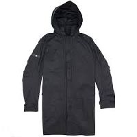 Riot Jacket at Best Price from Manufacturers, Suppliers & Traders