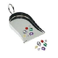 Gemstone Scoop - Latest Price from Manufacturers, Suppliers & Traders