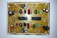 Audio Boards at Best Price from Manufacturers, Suppliers & Traders