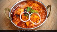 Shahi Paneer Masala at Best Price from Manufacturers, Suppliers & Traders