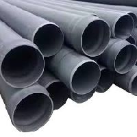 Recycled PVC Pipe - Recycled Polyvinyl Chloride Pipe Price ...