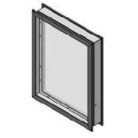 Stainless Steel Window Frame at Best Price from Manufacturers ...