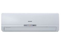 Sanyo Air Conditioner - Latest Price from Dealers & Retailers