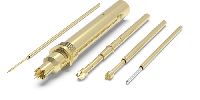 Contact Probe at Best Price from Manufacturers, Suppliers & Traders