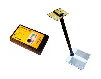 ESD Tester at Best Price from Manufacturers, Suppliers & Traders