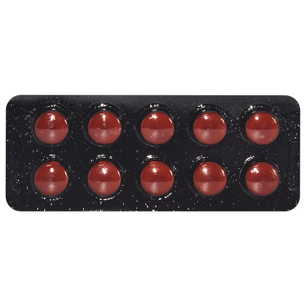 Cytotam Tablets at Best Price from Manufacturers, Suppliers & Traders