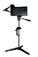 Remote Operated Wire Cutter Dealers, Suppliers & Manufacturers