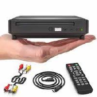 DVD Accessories - Digital Versatile Disc Accessories Price ...