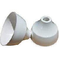 Ceiling Fan Canopy - Ceiling Fan Cups Price, Manufacturers & Suppliers