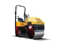 Compaction Roller at Best Price from Manufacturers, Suppliers & Traders