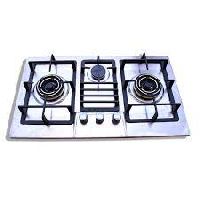 KAFF Gas Stove - Kaff Gas Stove 4 Burner Price, Manufacturers & Suppliers