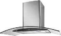 KAFF Kitchen Chimney - Latest Price, Suppliers & Retailers
