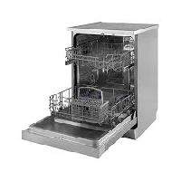 KAFF Dishwasher at Best Price from Manufacturers, Suppliers & Traders