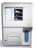 Medonic Cell Counter - Medonic Hematology Analyzers Price ...