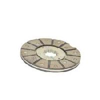 Tractor Brake Parts Latest Price, Manufacturers, Suppliers & Traders