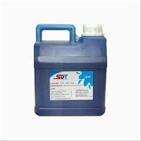 Flex Solvent Ink at Best Price from Manufacturers, Suppliers & Traders