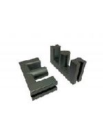 EC Cores at Best Price from Manufacturers, Suppliers & Traders
