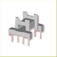 EFD Ferrite Core at Best Price from Manufacturers, Suppliers & Traders