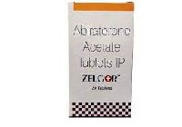Zelgor Tablets at Best Price from Manufacturers, Suppliers & Traders