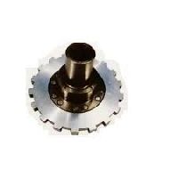 Three Wheeler Bush Plate Manufacturers, Suppliers & Price
