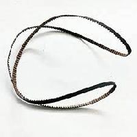 Printer Belt at Best Price from Manufacturers, Suppliers & Traders