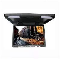 Flip Down LCD Monitor - Flip Down Liquid Crystal Display Monitor Price ...