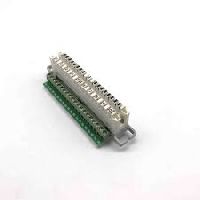 Krone Module - 10-Pair Krone Module Price, Manufacturers & Suppliers