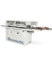 Lipping Machine at Best Price from Manufacturers, Suppliers & Traders