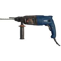 Heavy Duty Power Tools at Best Price from Manufacturers, Suppliers ...