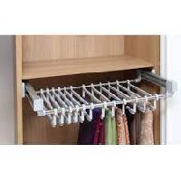 Saree Rack at Best Price from Manufacturers, Suppliers & Traders