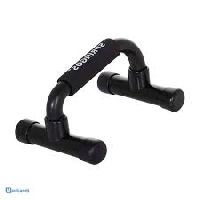 Pump Handles at Best Price from Manufacturers, Suppliers & Traders