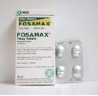 Fosamax - Fosamax Tab Price, Manufacturers & Suppliers