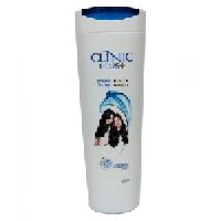 Clinic Plus Shampoo - Latest Price from Dealers & Retailers