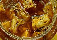 Jackfruit Pickle at Best Price from Manufacturers, Suppliers & Traders