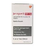 Jemperli injection at Best Price from Manufacturers, Suppliers & Traders