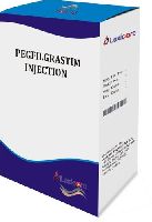 Pegfilgrastim Injection - Neulasta Price, Manufacturers & Suppliers