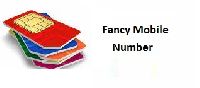 Fancy Mobile Number - Fancy Phone Number Price, Manufacturers & Suppliers