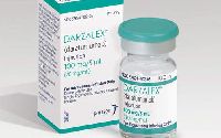 Darzalex Injection - Darzalex Medicine Price, Manufacturers & Suppliers
