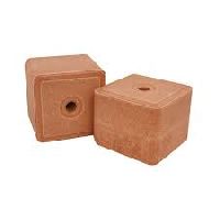 Salt Lick Block - Salt Lick Price, Manufacturers & Suppliers