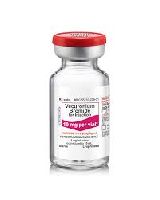 Epidosin Valethamate Bromide Injection, Packaging Size : 3 x 10 x 1 ml ...