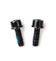 Caliper Bolts at Best Price from Manufacturers, Suppliers & Traders