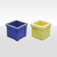 PVC Cube Mould - Poly Vinyl Chloride Cube Mould Price, Manufacturers ...
