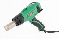 Leister Air Blowers - Latest Price, Suppliers & Retailers